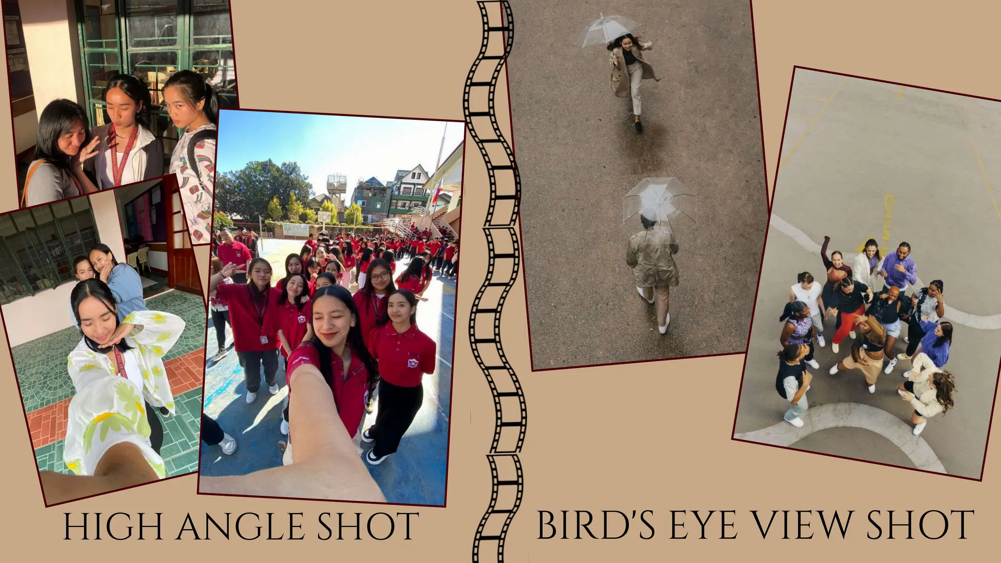 CPAR-REPORTING_20240406_235601_0000.pptx