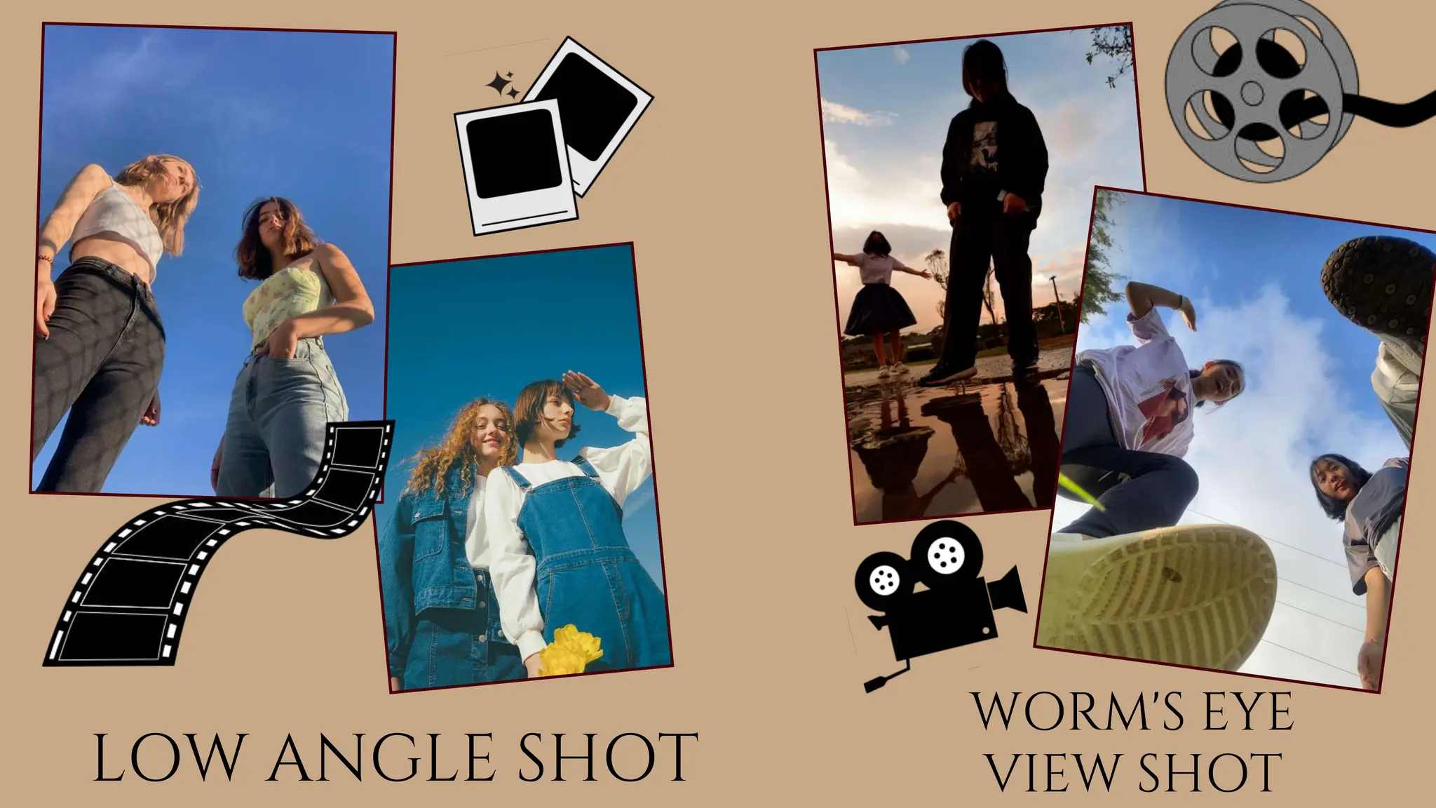 CPAR-REPORTING_20240406_235601_0000.pptx