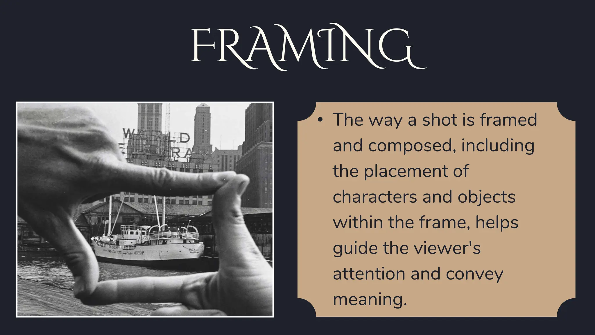 CPAR-REPORTING_20240406_235601_0000.pptx