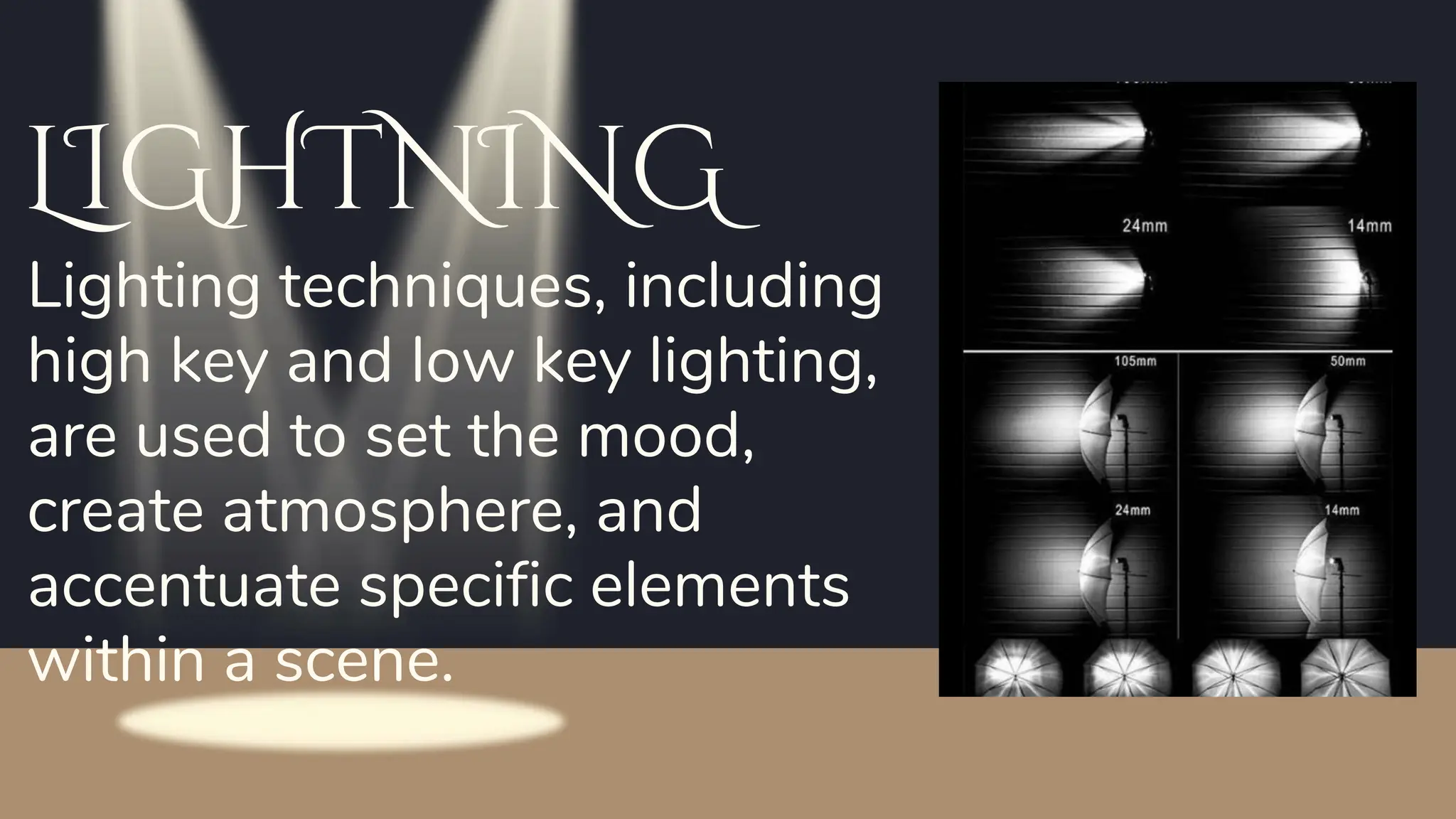 CPAR-REPORTING_20240406_235601_0000.pptx