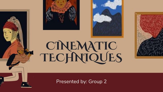 CPAR-REPORTING_20240406_235601_0000.pptx