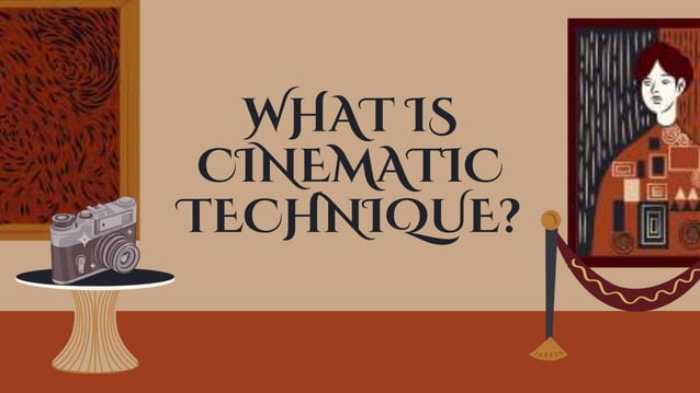 CPAR-REPORTING_20240406_235601_0000.pptx