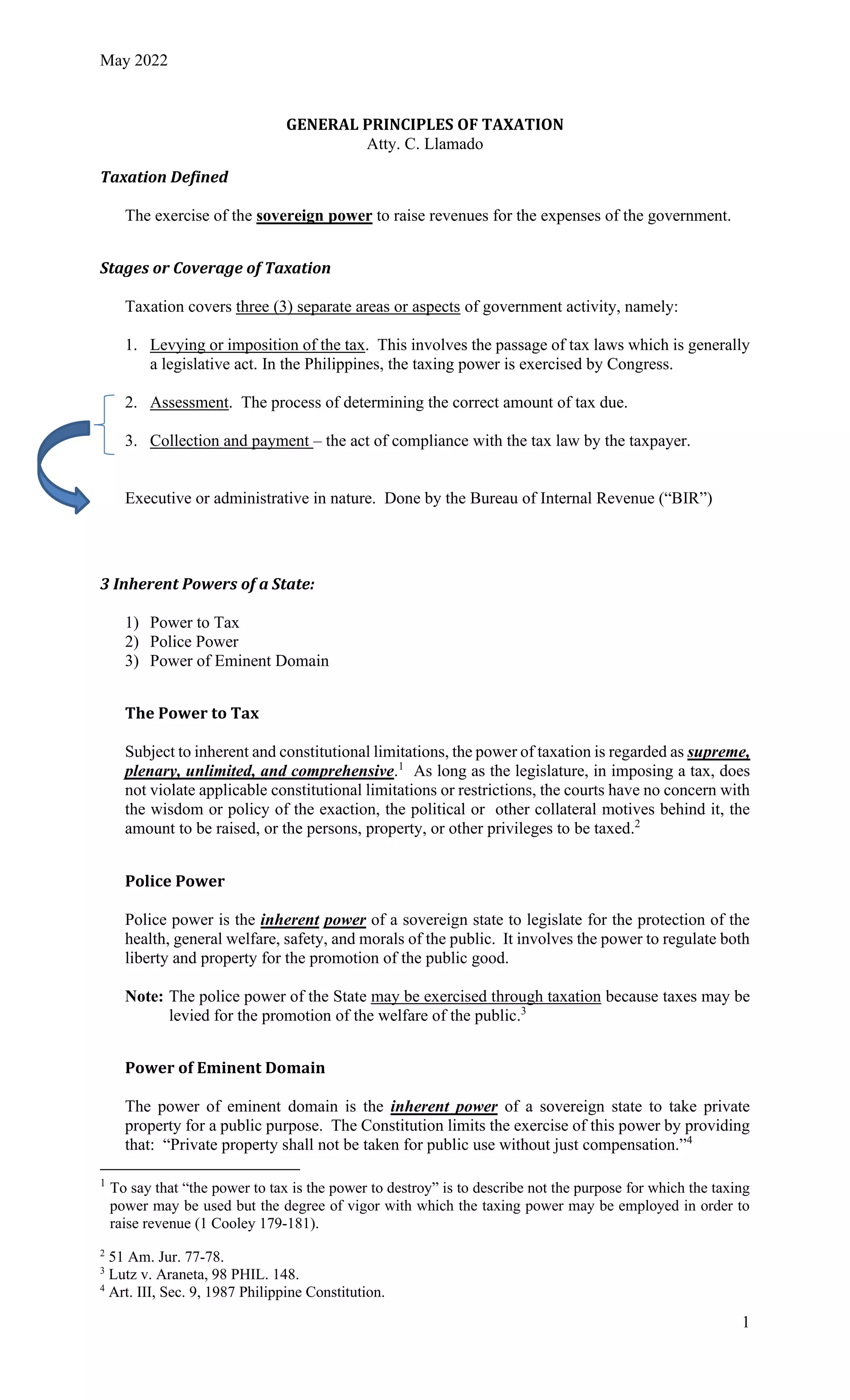 CPAR-TAX-General-Principles-Batch-91-Handout.pdf