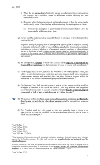 CPAR-TAX-General-Principles-Batch-91-Handout.pdf