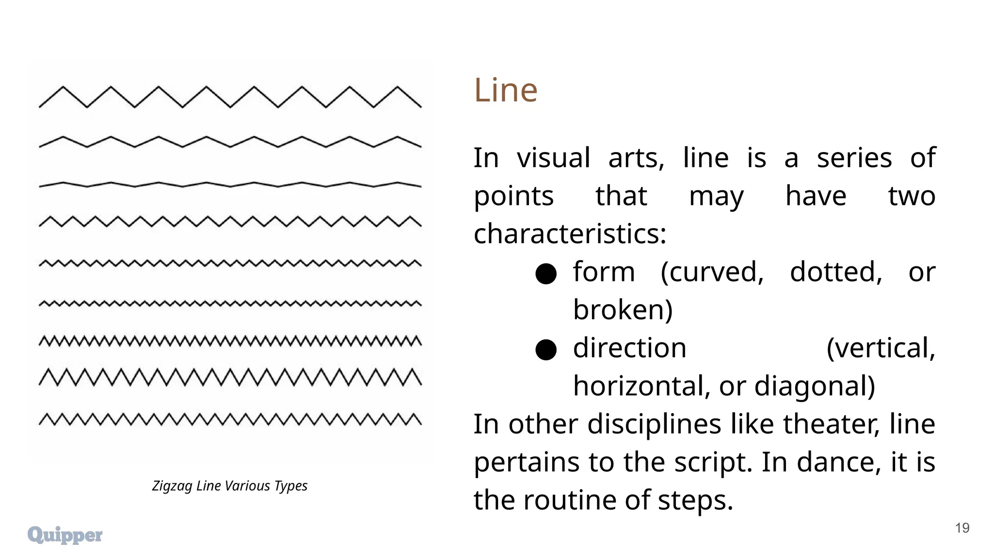 CPAR 11_12 Q3 0102 Integrative Art As Applied To Philippine Contemporary Art PS.pptx