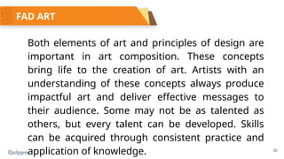 CPAR 11_12 Q3 0102 Integrative Art As Applied To Philippine ...
