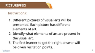 CPAR 11_12 Q3 0102 Integrative Art As Applied To Philippine ...