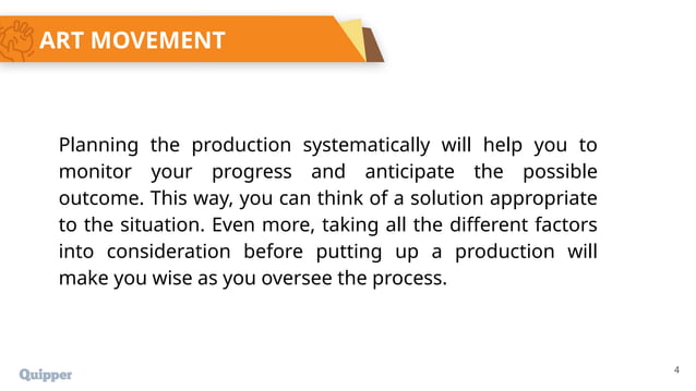 CPAR 11_12 Q4 07 Contemporary Arts Production PS 3.pptx