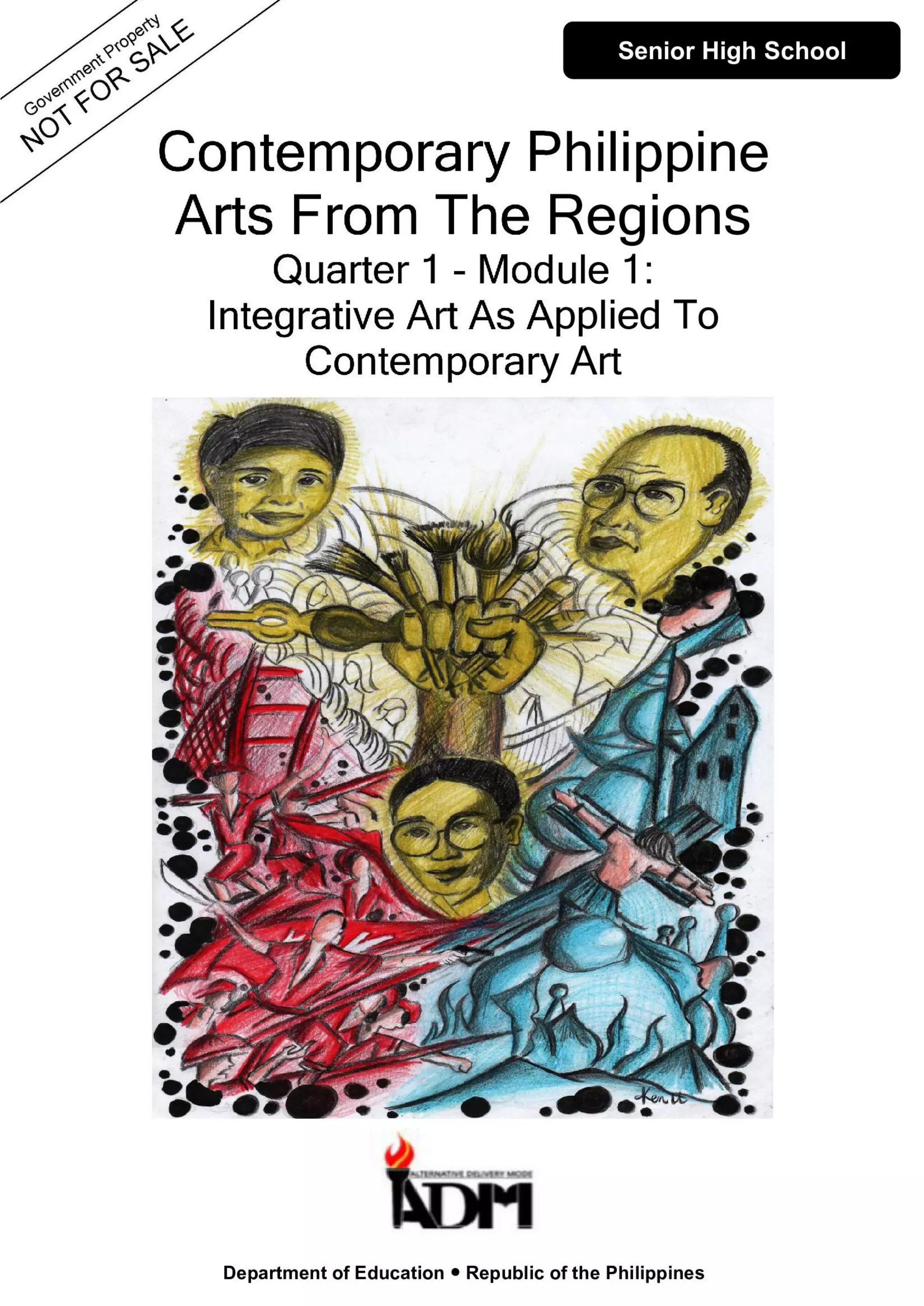 Integrative-Arts-as-Applied-to-Contemporary-Art_v3.pdf
