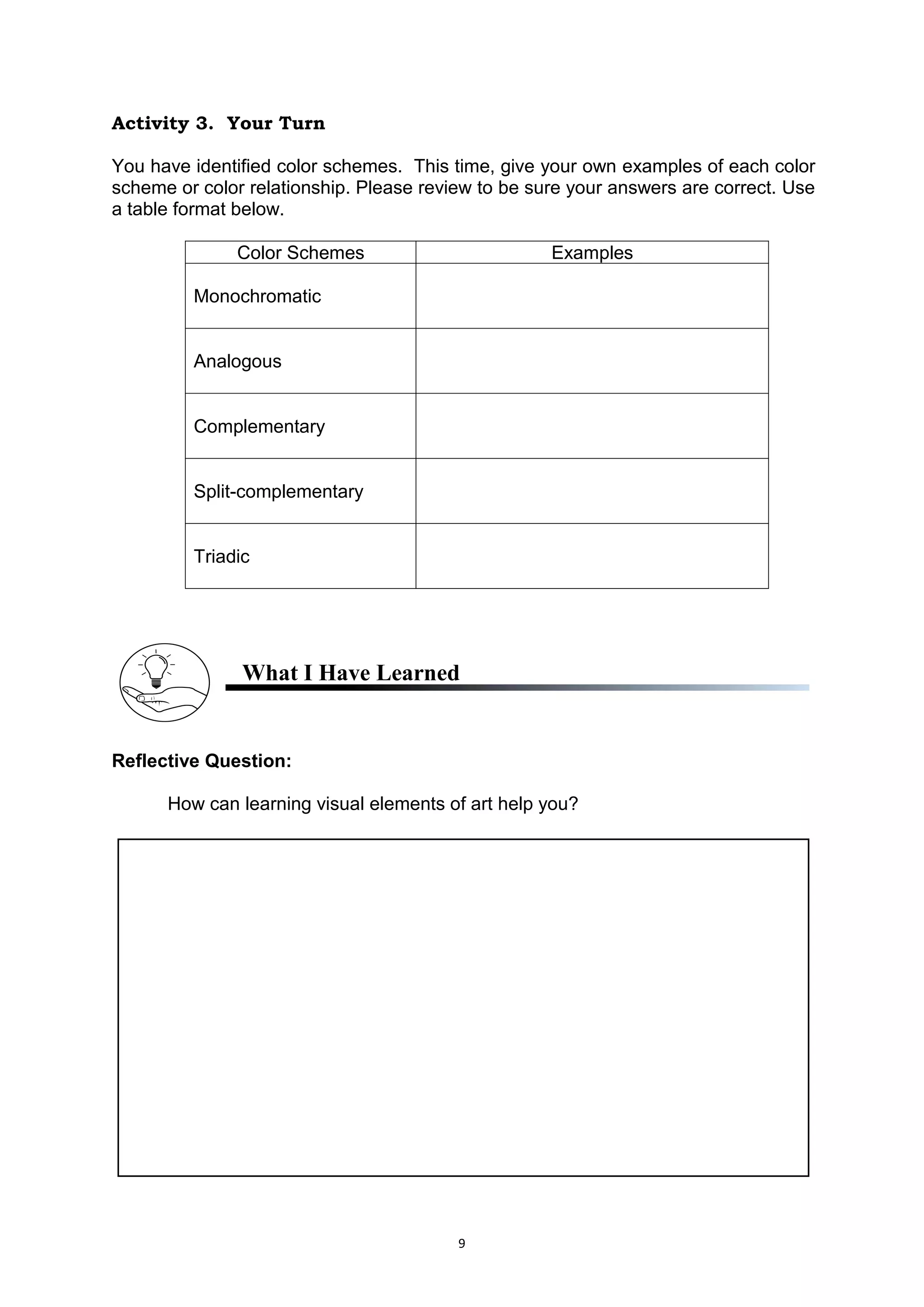 Integrative-Arts-as-Applied-to-Contemporary-Art_v3.pdf