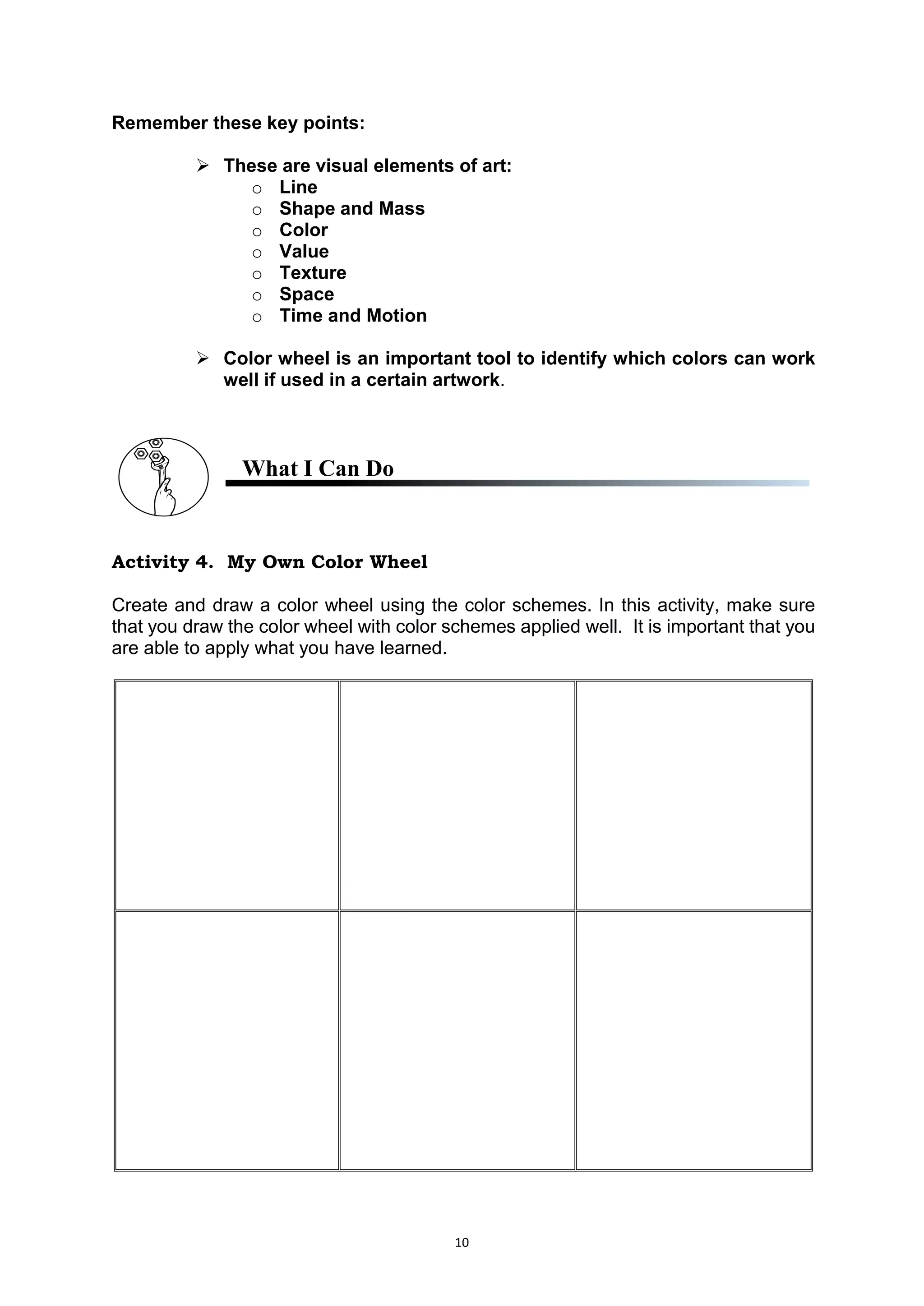 Integrative-Arts-as-Applied-to-Contemporary-Art_v3.pdf