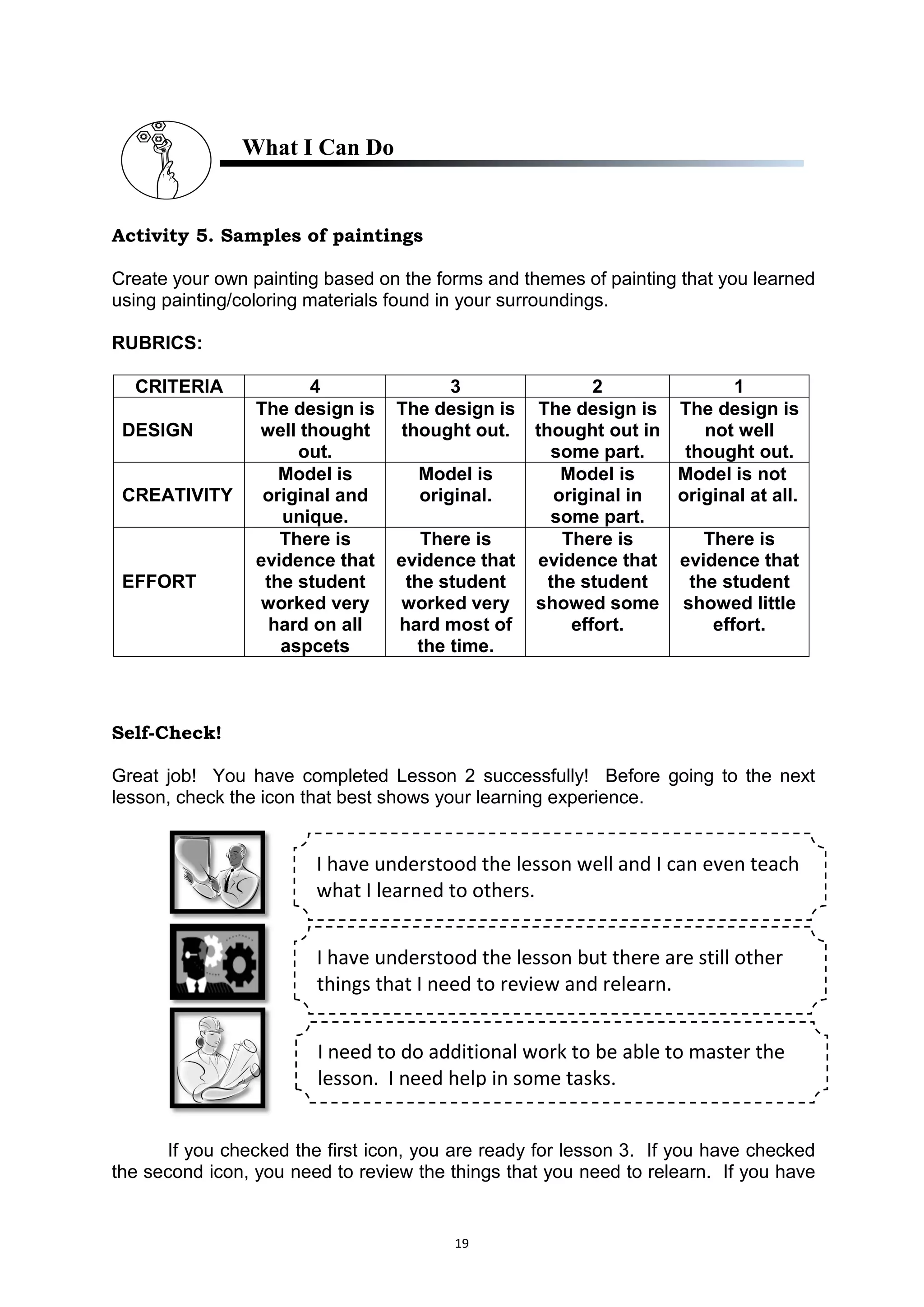 Integrative-Arts-as-Applied-to-Contemporary-Art_v3.pdf