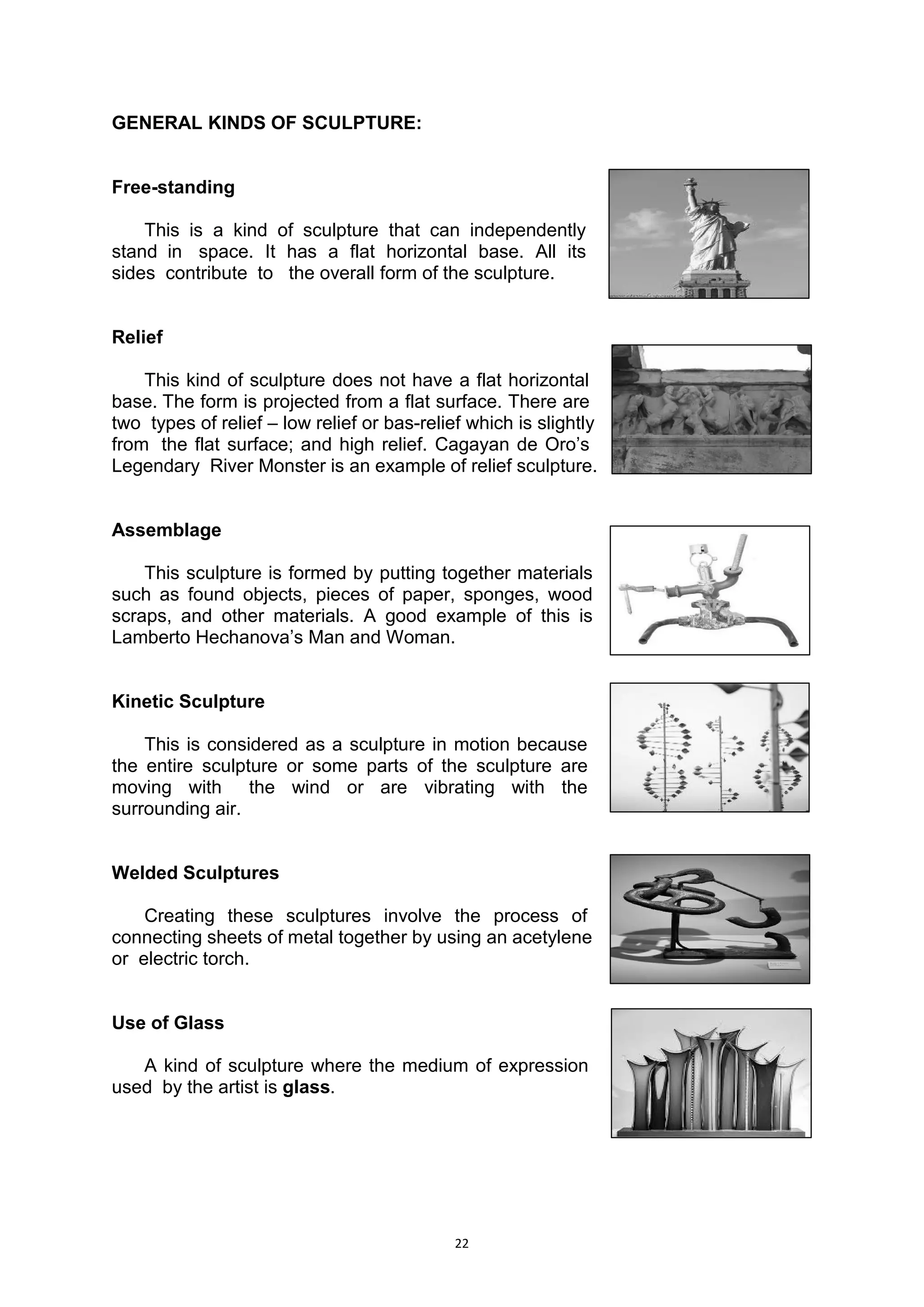 Integrative-Arts-as-Applied-to-Contemporary-Art_v3.pdf