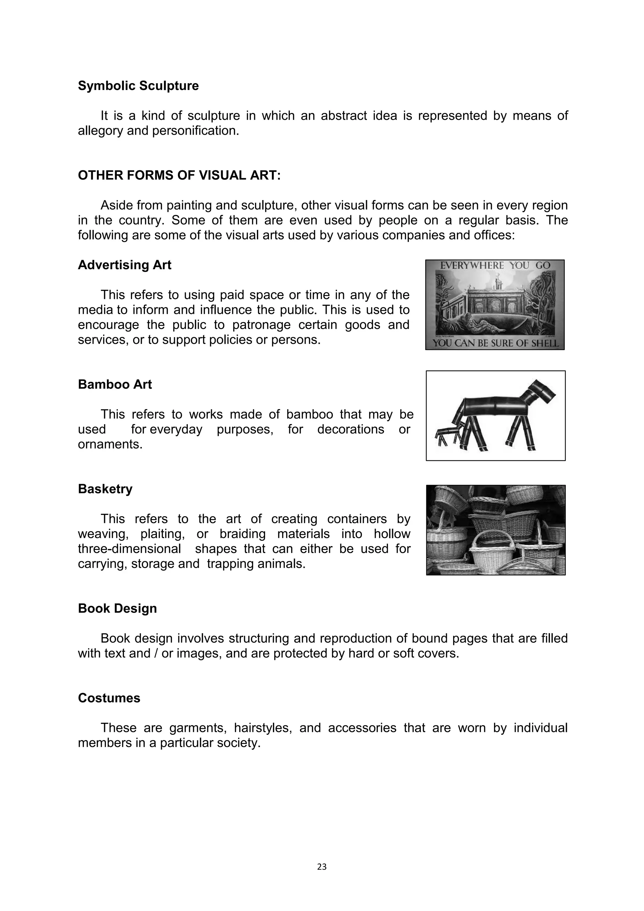 Integrative-Arts-as-Applied-to-Contemporary-Art_v3.pdf