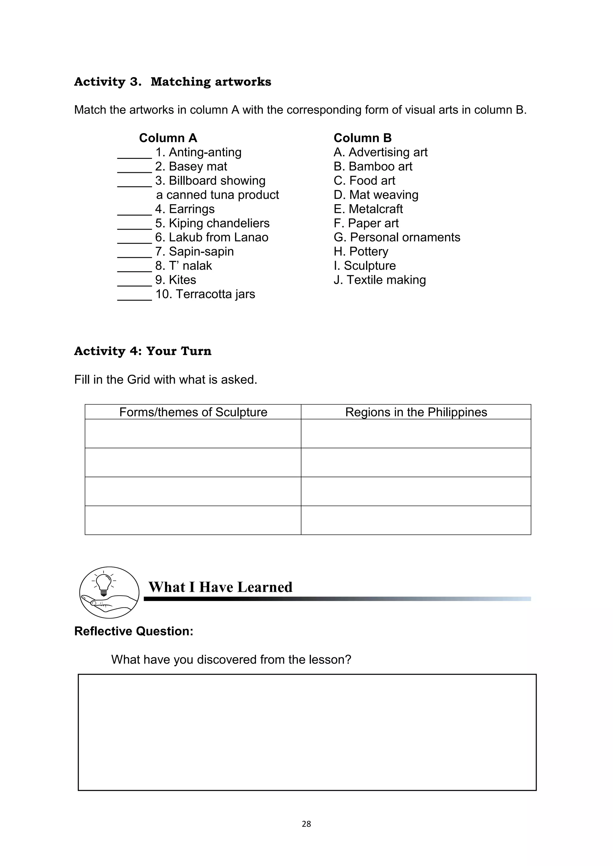 Integrative-Arts-as-Applied-to-Contemporary-Art_v3.pdf