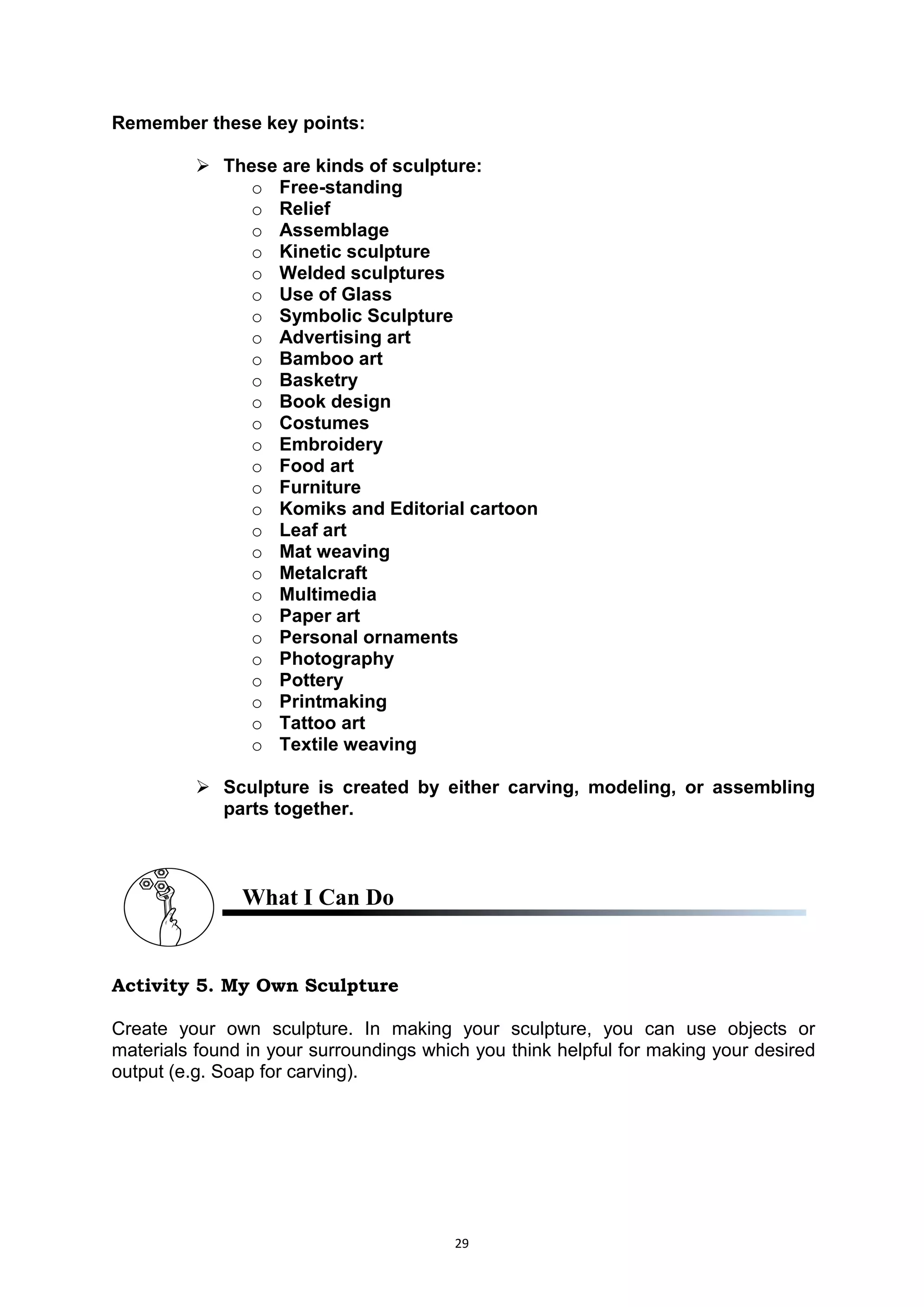 Integrative-Arts-as-Applied-to-Contemporary-Art_v3.pdf