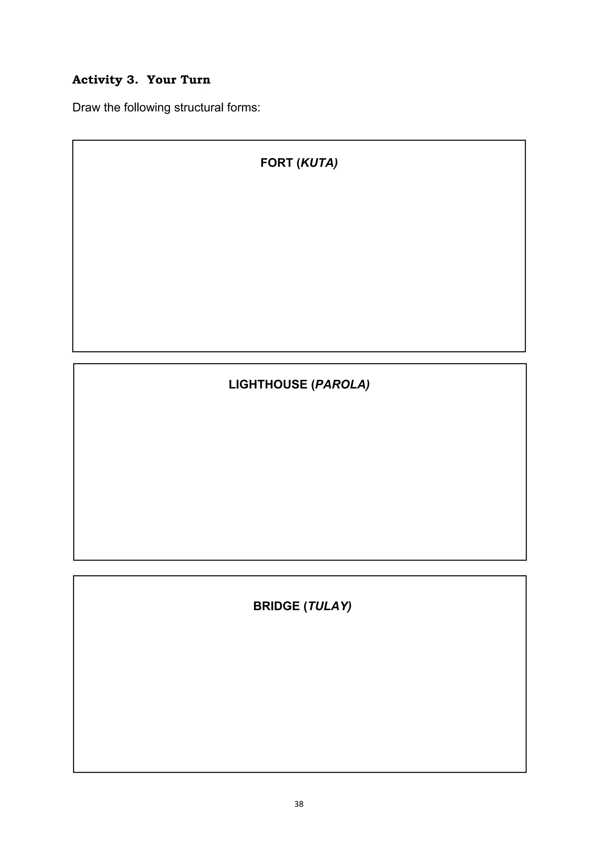 Integrative-Arts-as-Applied-to-Contemporary-Art_v3.pdf