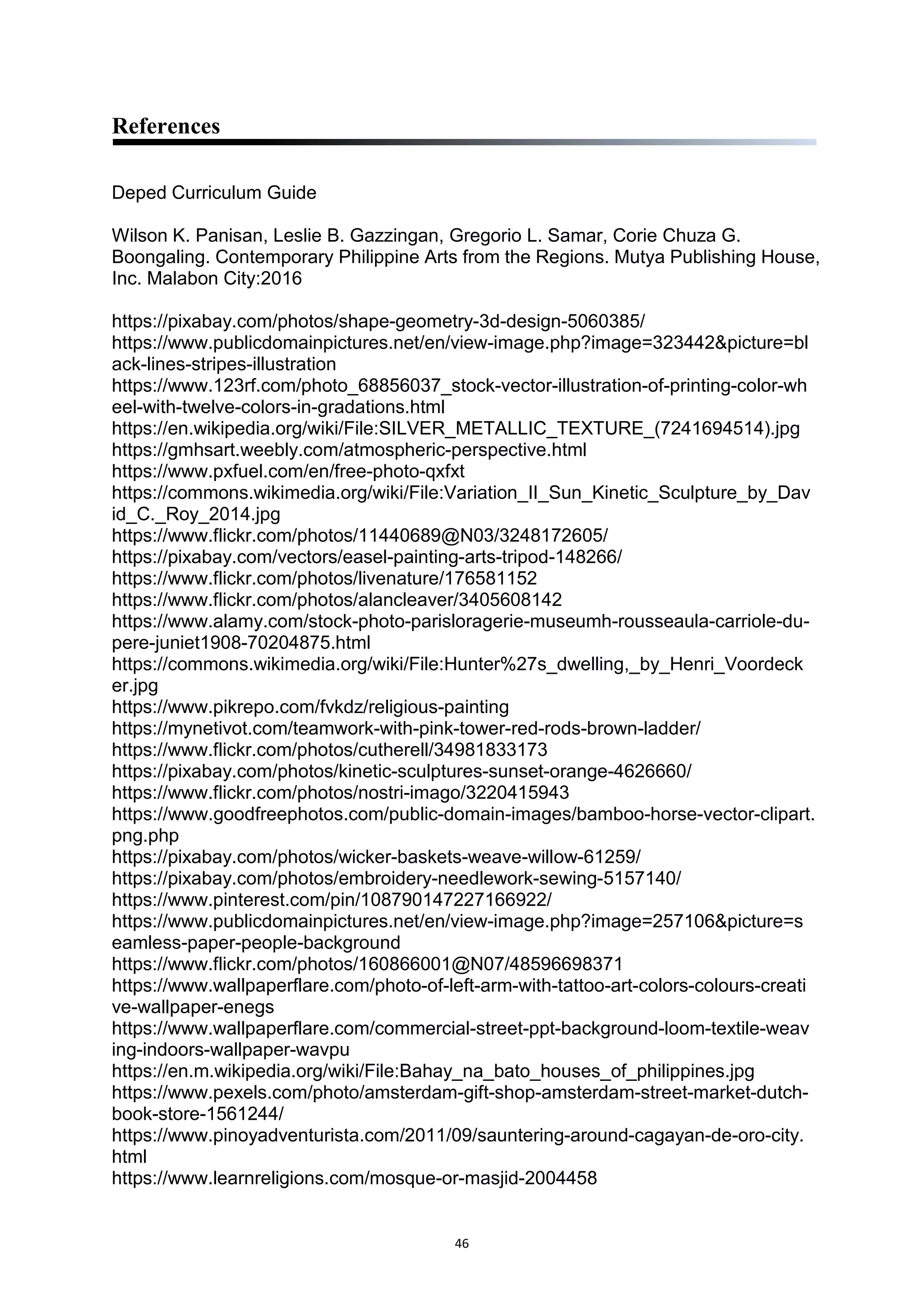 Integrative-Arts-as-Applied-to-Contemporary-Art_v3.pdf