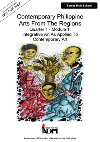 Integrative-Arts-as-Applied-to-Contemporary-Art_v3.pdf