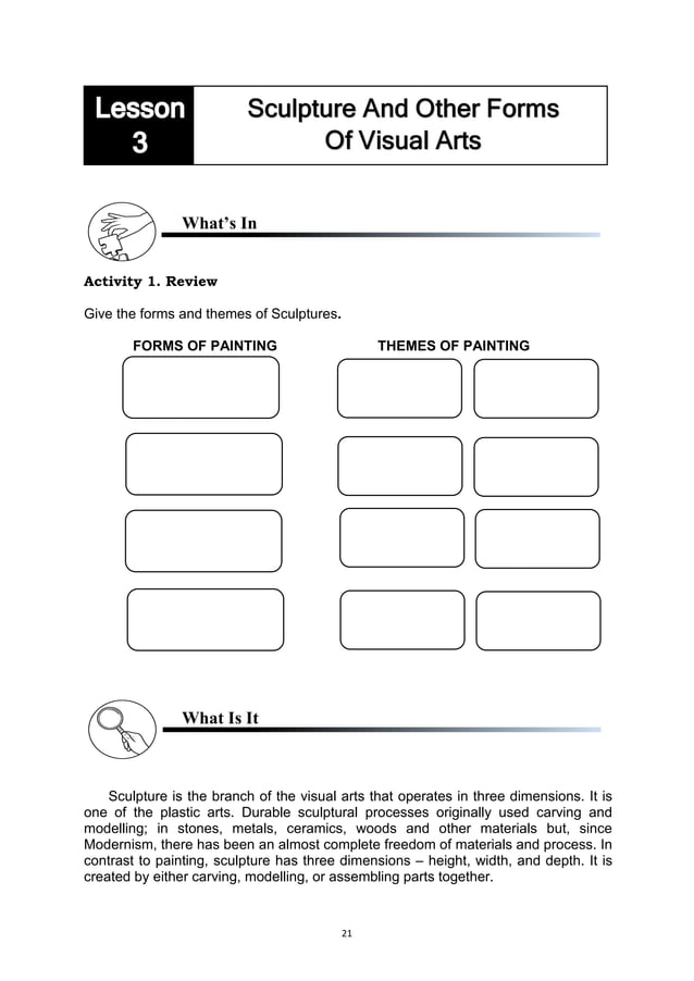 Integrative-Arts-as-Applied-to-Contemporary-Art_v3.pdf