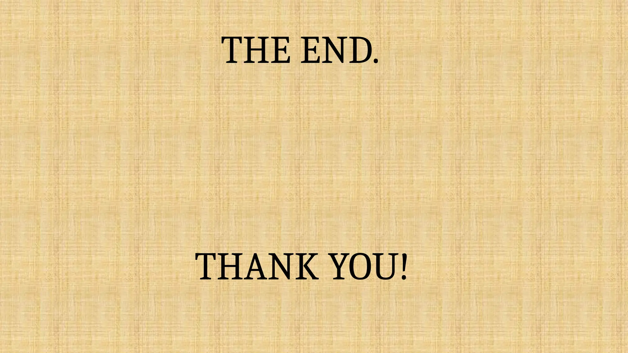 CPAR - Q1 Week 4 The National Artists of the Philippines | PPTX | Design | Fine Art