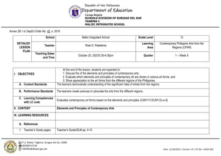 CPAR 12_LESSON PLAN 2023-2024 (1st).docx