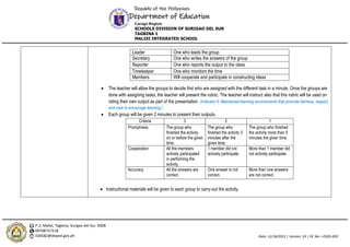 CPAR 12_LESSON PLAN 2023-2024 (1st).docx