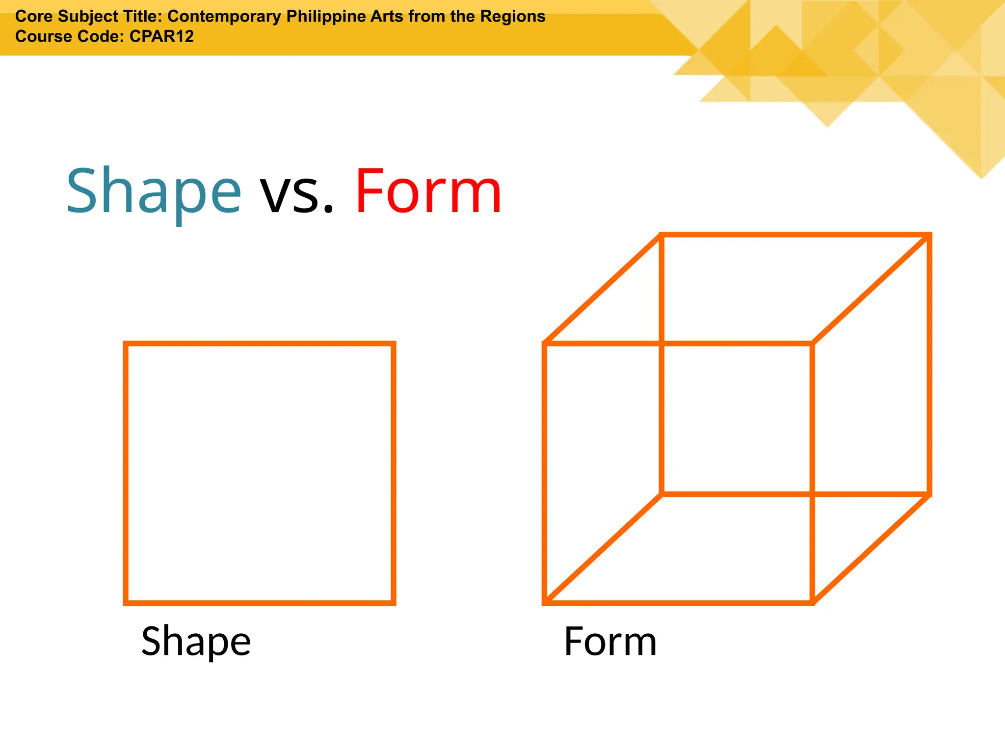 CPAR12_WEEK 4.pptx jmgyftyfcgcgdtdtydtydyt | PPTX