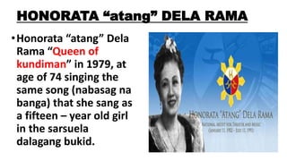 CPAR_ABM 11_Music.pptx