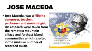 CPAR_ABM 11_Music.pptx