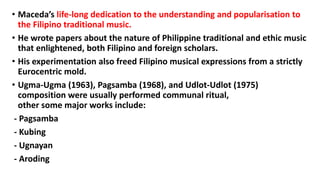 CPAR_ABM 11_Music.pptx