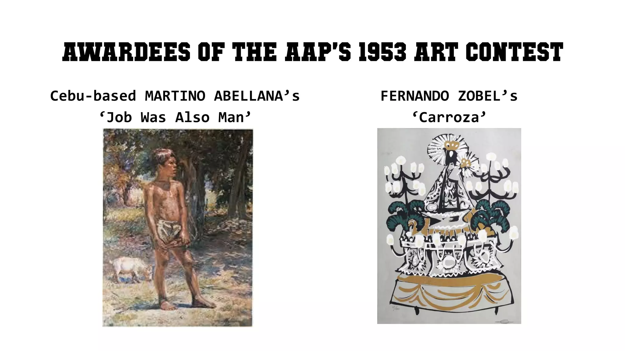 American Period to Post War Republic (CPAR 11/12) | PDF