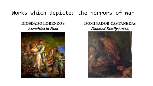 American Period to Post War Republic (CPAR 11/12)