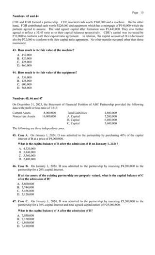 CPAR_Batch_94_AFAR_First_Preboard_with_Answers_Solutions__1_.pdf.pdf