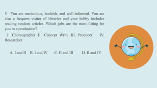 CPAR COT 2contemporary arts of the ph.pptx