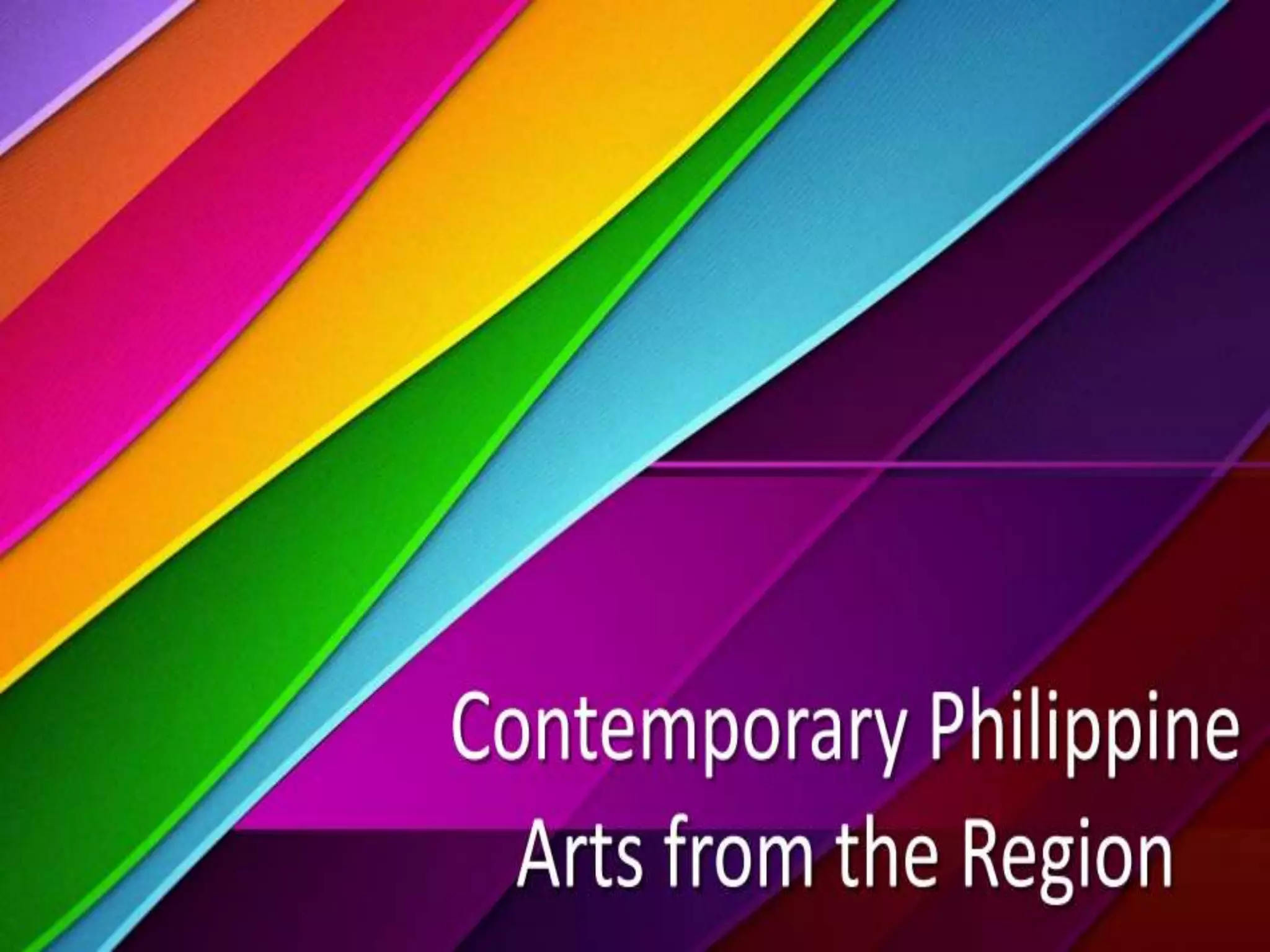 CPAR_COT_Q1_SY22-23.pptx