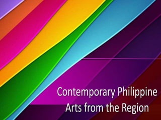 CPAR_COT_Q1_SY22-23.pptx