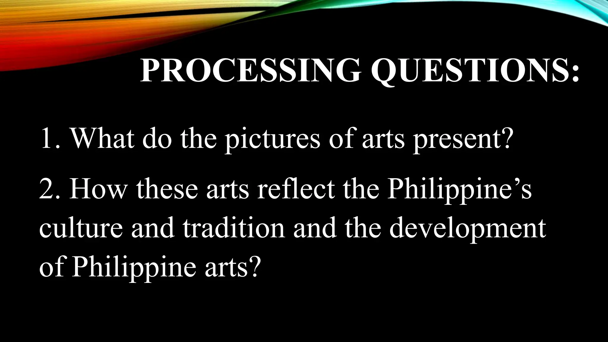 CPAR DAY 1 LESSON.pptx