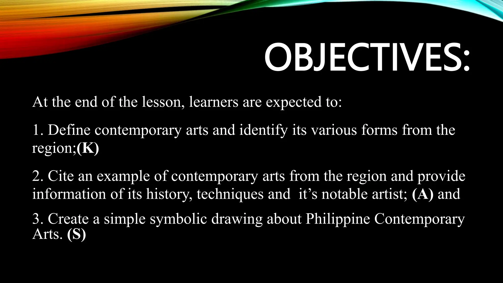 CPAR DAY 1 LESSON.pptx