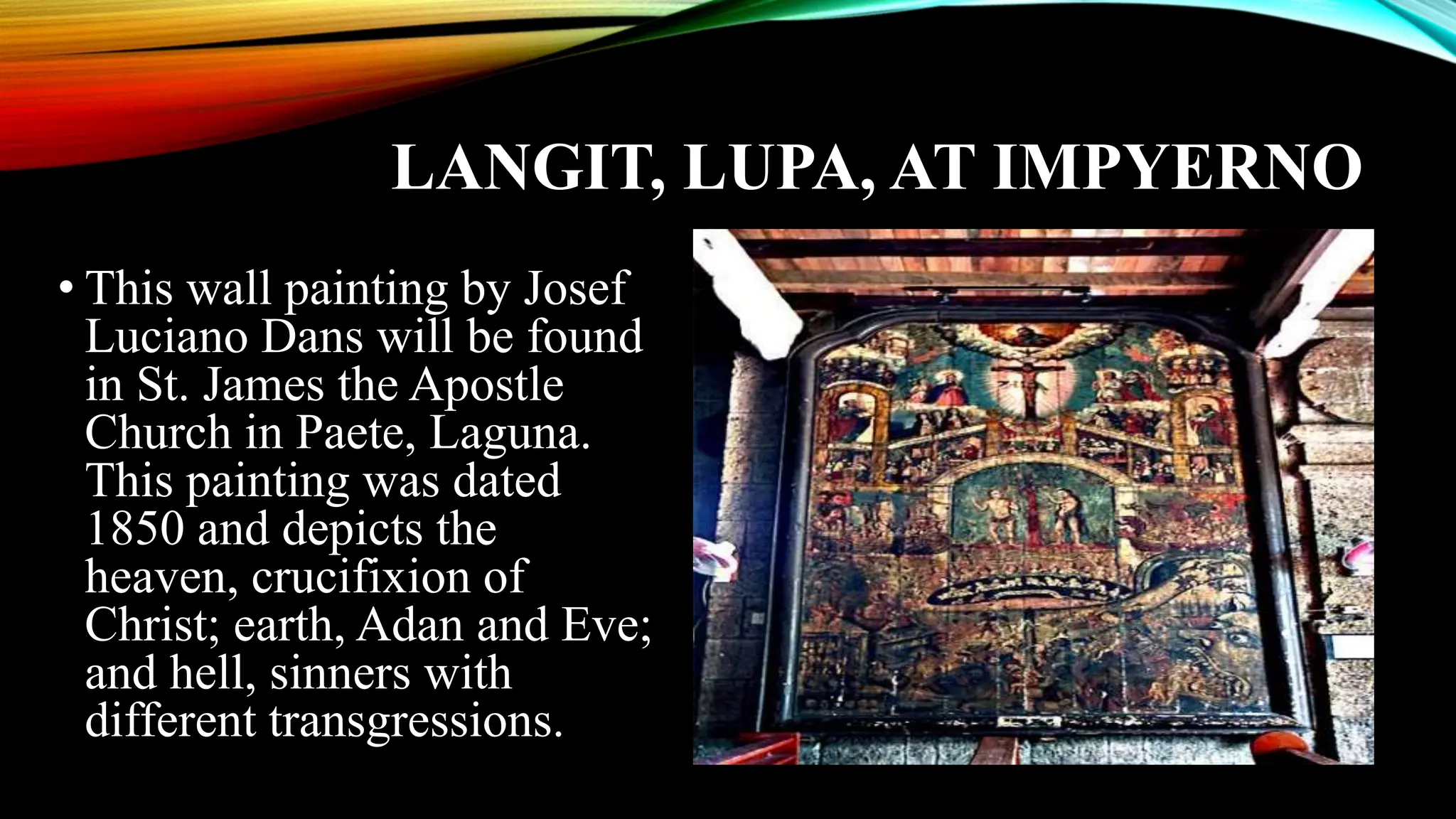 CPAR DAY 1 LESSON.pptx