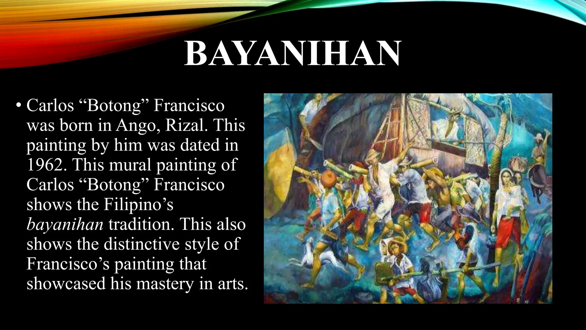 CPAR DAY 1 LESSON.pptx