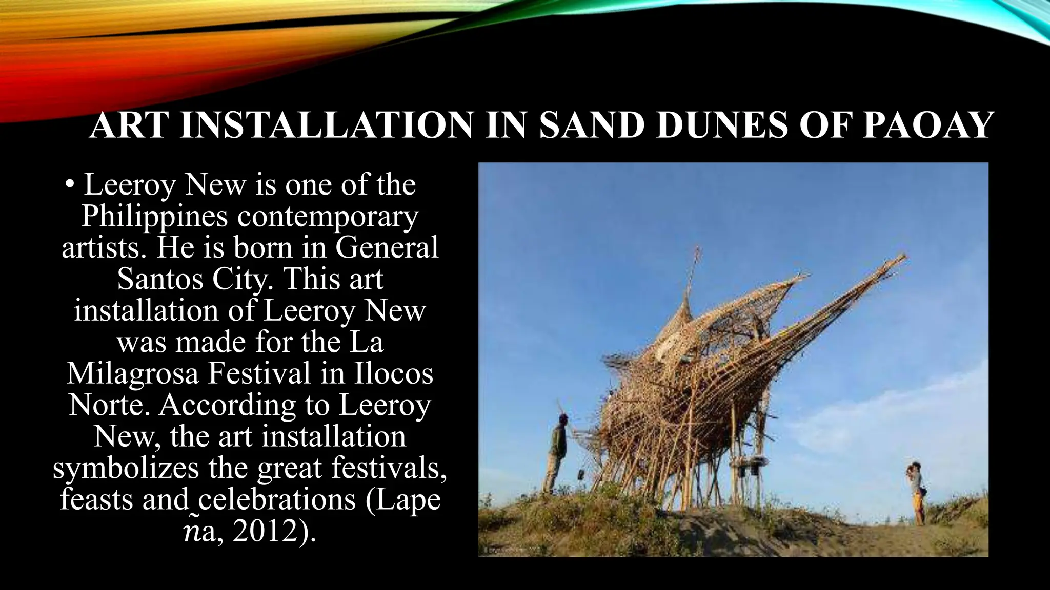 CPAR DAY 1 LESSON.pptx