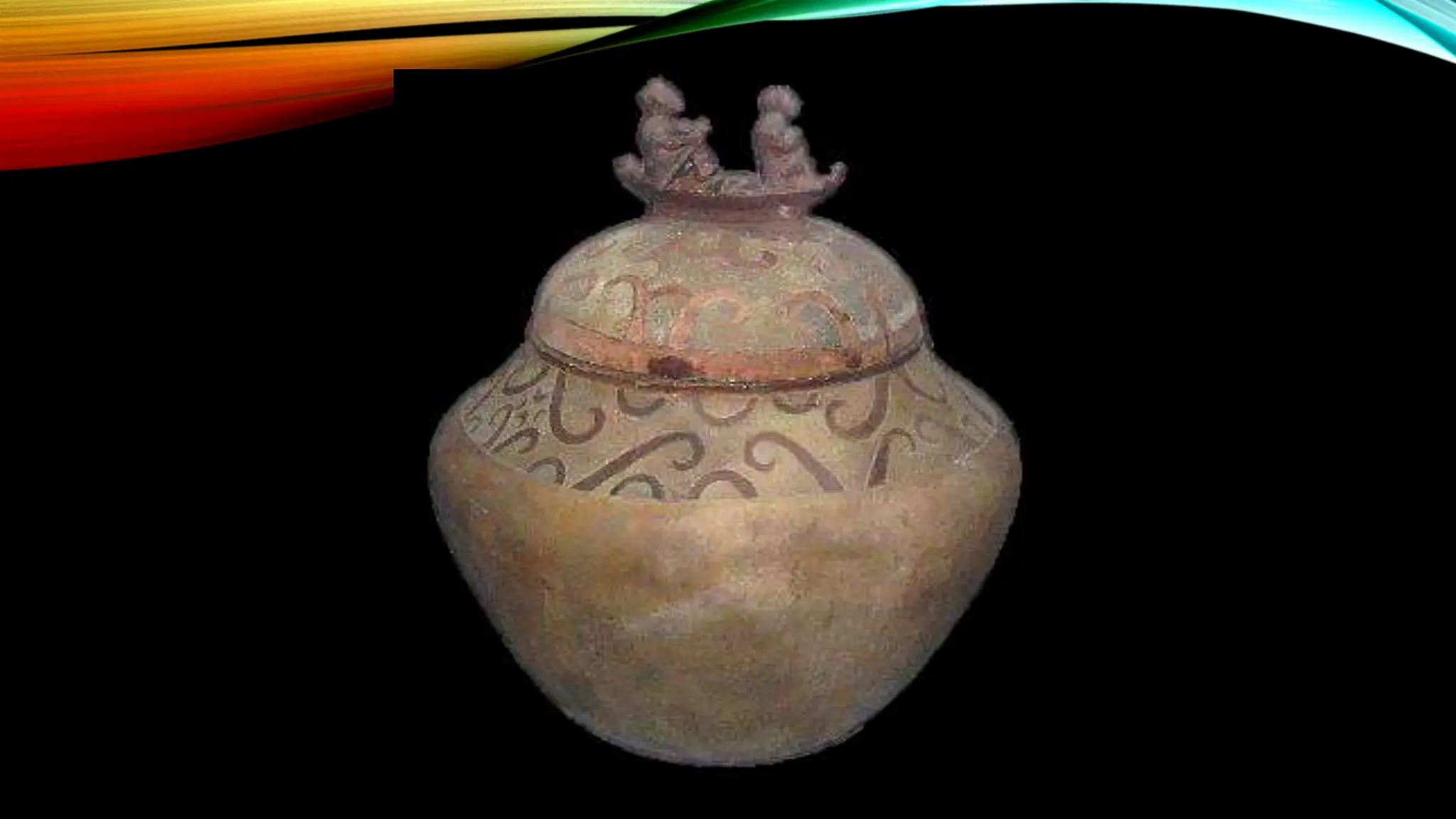 CPAR DAY 1 LESSON.pptx