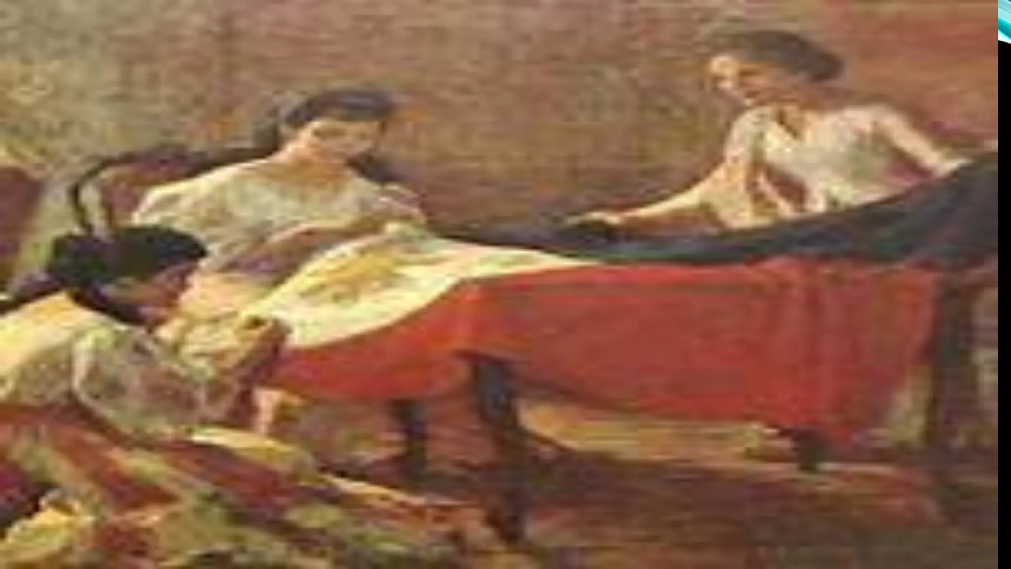 CPAR DAY 1 LESSON.pptx