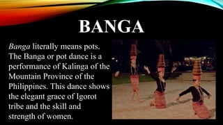 CPAR DAY 1 LESSON.pptx