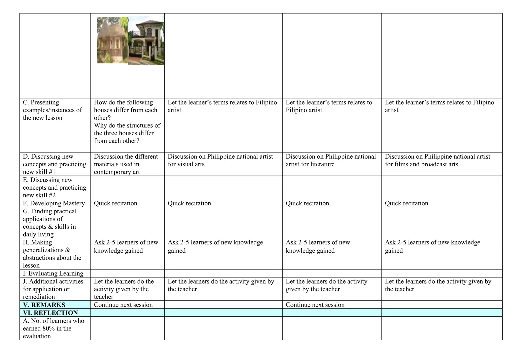 Contemporary Philippine Arts from the regions_ dll_Q2_WEEK1.docx