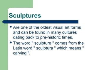 CPAR_Group 3_Pre-Conquest Sculpture Period.pptx