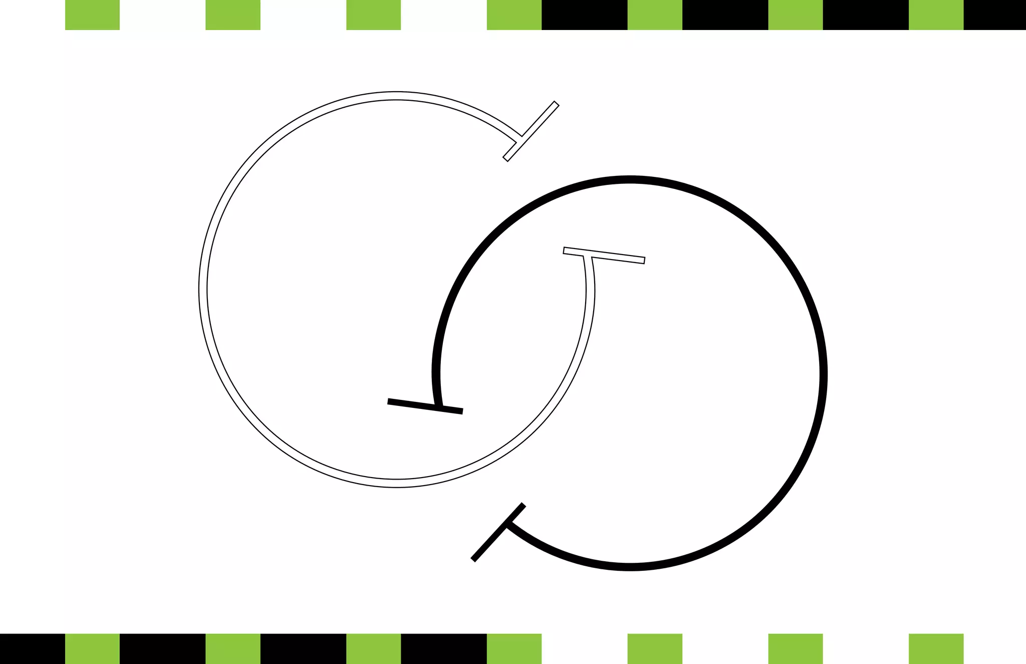 Pillars Of Truth | PPT