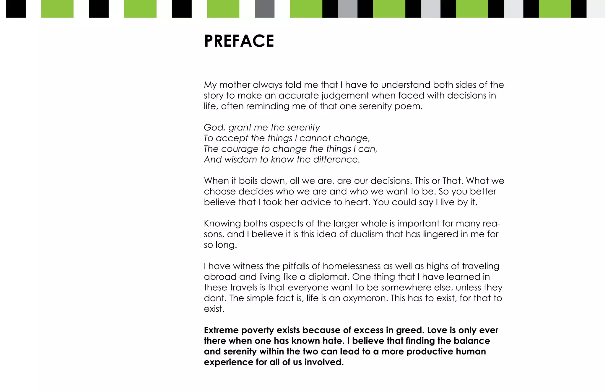 Pillars Of Truth | PPT