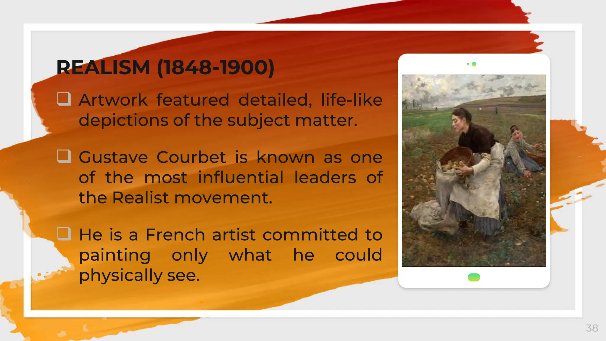 Contemporary Philippine Arts from the Regions Lesson 1.pptx